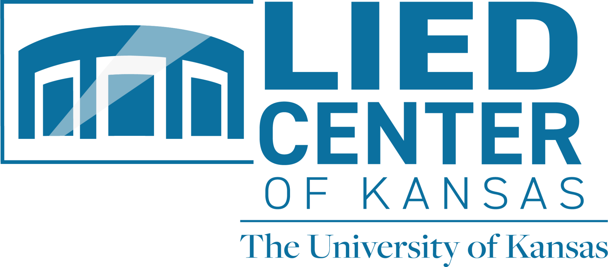 All Events – Lied Center of Kansas